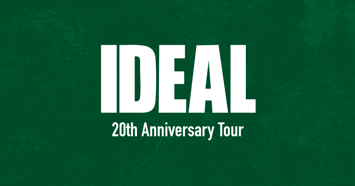 Ideal